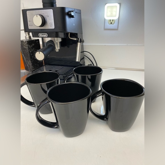 Soho lounge | Dining | Mugs Soho Lounge Mugs By Gibson Designs Color ...
